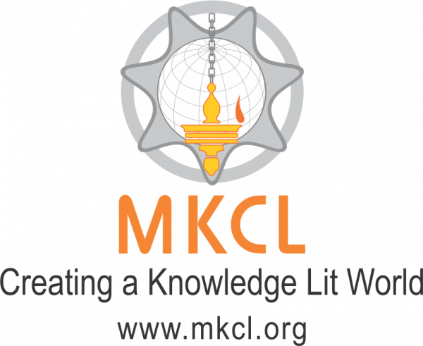 TallyPrime with GST - MS-CIT | Career-oriented KLiC Courses | MKCL ...