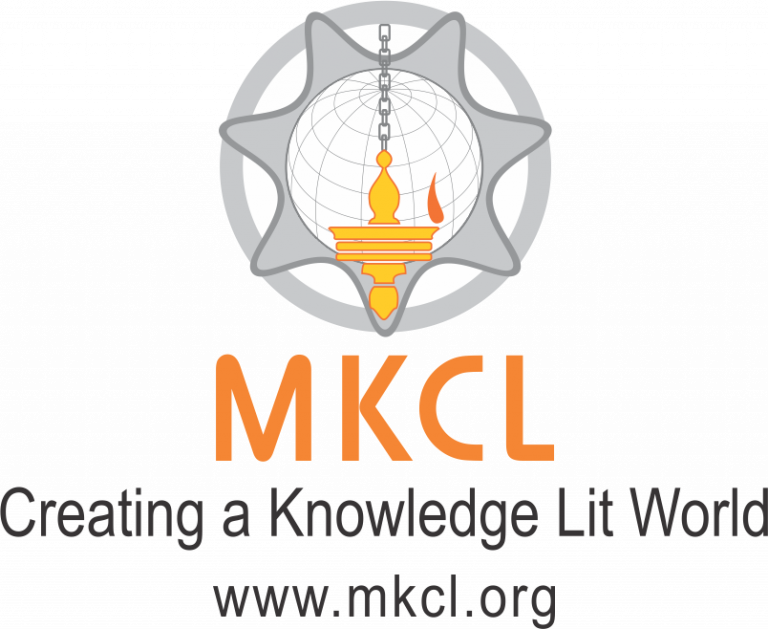 TallyPrime with GST - MS-CIT | Career-oriented KLiC Courses | MKCL ...