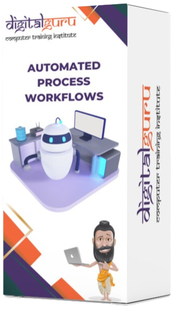 TallyPrime with GST - MS-CIT | Career-oriented KLiC Courses | MKCL ...