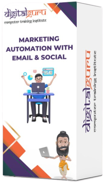 TallyPrime with GST - MS-CIT | Career-oriented KLiC Courses | MKCL ...