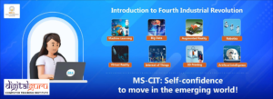 MS-CIT – Maharashtra State Certificate in Information Technology – MS ...