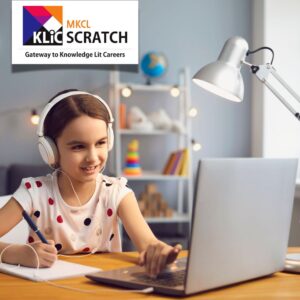 Home - MS-CIT | Career-oriented KLiC Courses | MKCL Authorised Learning ...